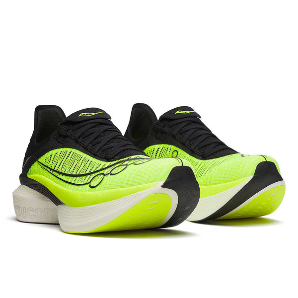 SAUCONY - our collection – Shoe Science