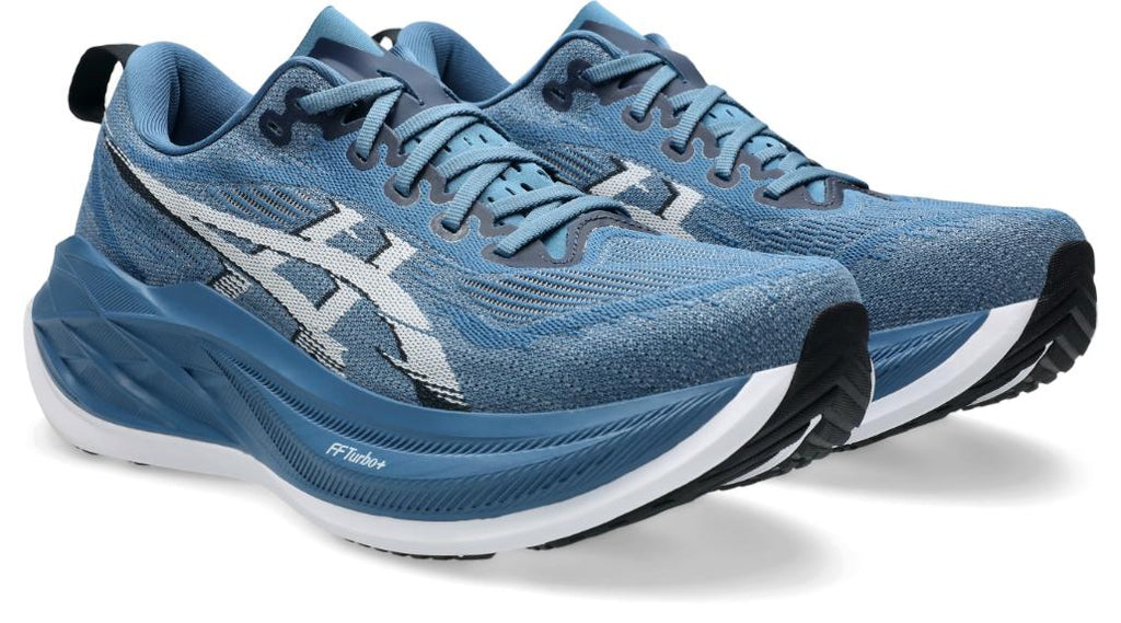 ASICS Superblast 2 Unisex Shoes - Shoe Science