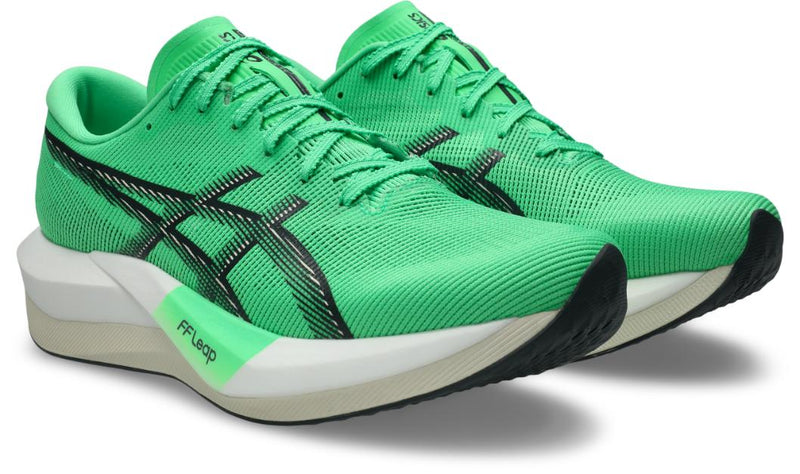 ASICS Magic Speed 5 Unisex Shoes - Shoe Science