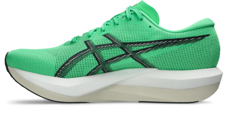 ASICS Magic Speed 5 Unisex Shoes - Shoe Science