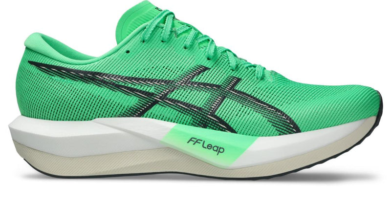 ASICS Magic Speed 5 Unisex Shoes - Shoe Science