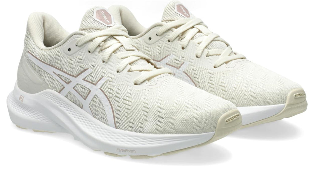 ASICS GEL 2000 12 Gs Std - Shoe Science