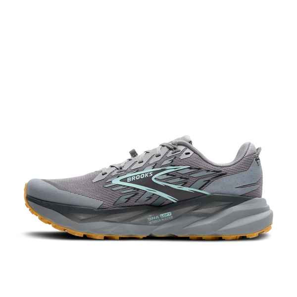 BROOKS - our collection – Shoe Science