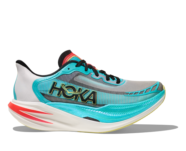 Products – Page 2 – Shoe Science