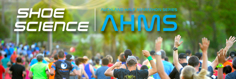Shoe Science – Shop for Running, Walking & Sports Shoes in Auckland