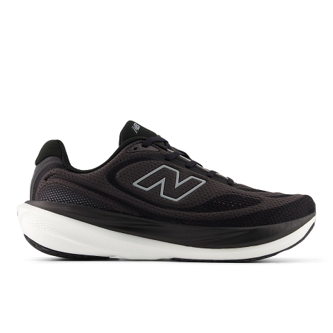 Products – Shoe Science