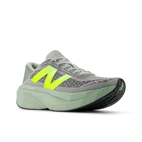 New Balance FC SC Trainer 3 - Men 2e – Shoe Science