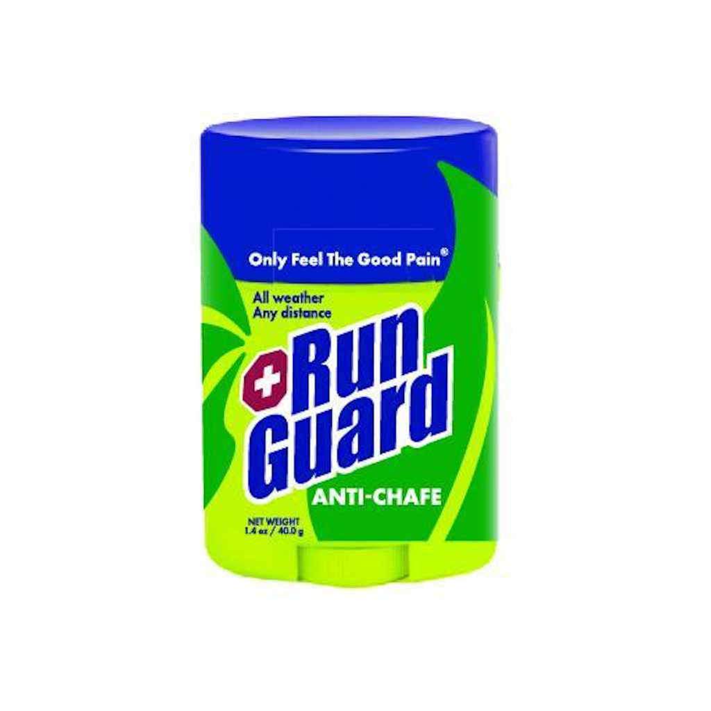 Run Guard (Anti Chafing) | 40 grams – Shoe Science