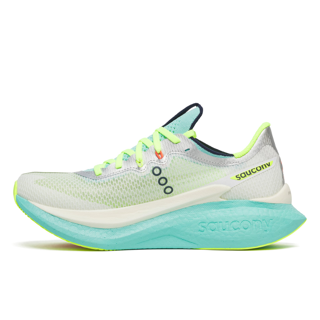 Endorphin Pro 5 - Women B (standard width fit) – Shoe Science