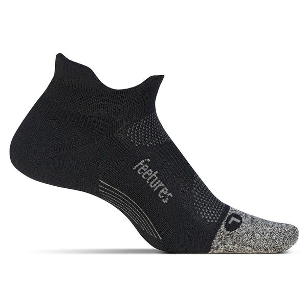 All Products – Shoe Science